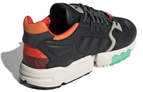 Adidas Zx Torsion Sneakers