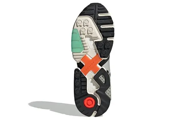 Adidas Zx Torsion Sneakers