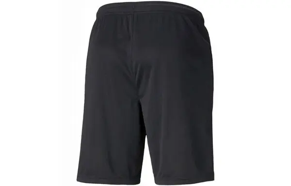 PUMA Football Shorts