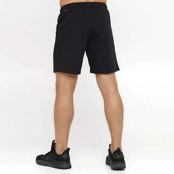 PUMA Football Shorts