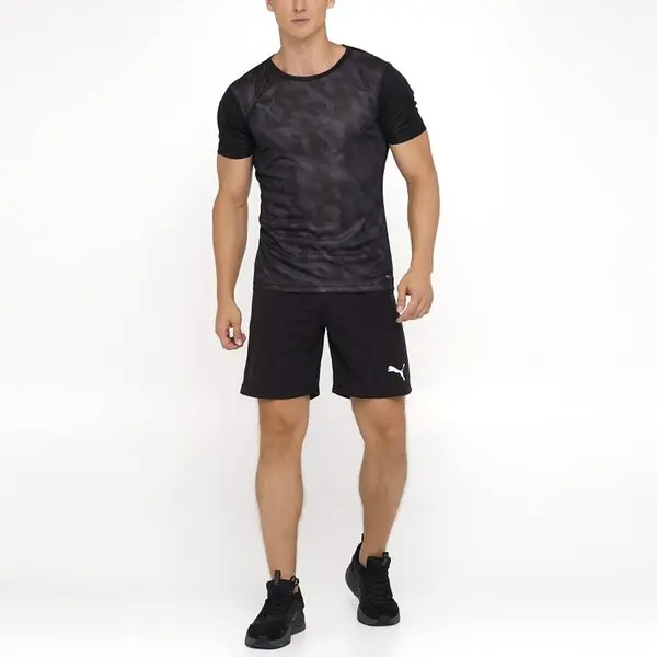 PUMA Football Shorts