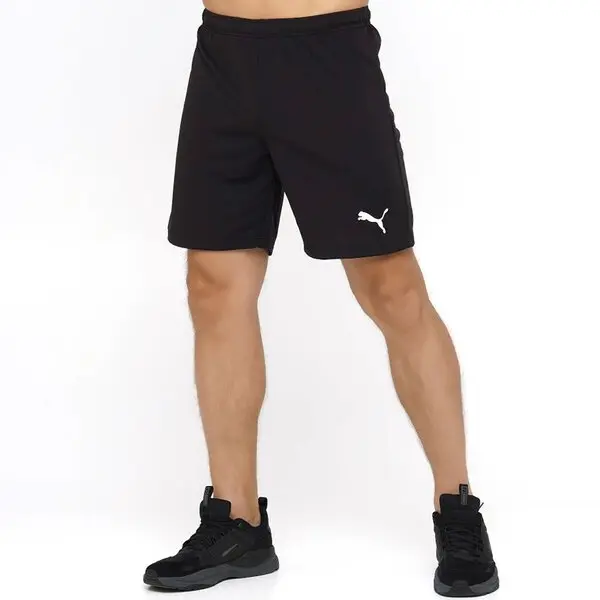PUMA Football Shorts