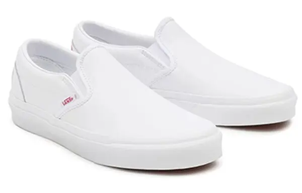 VANS Slip-on Sneakers