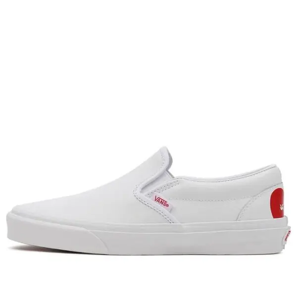 VANS Slip-on Sneakers