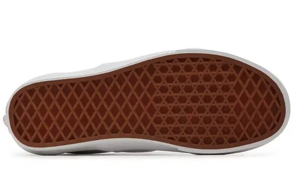 VANS Slip-on Sneakers