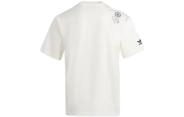 Adidas Originals X X Tee