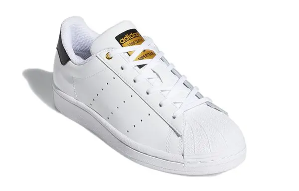 Adidas Originals Superstar Stan Smith J Sneakers