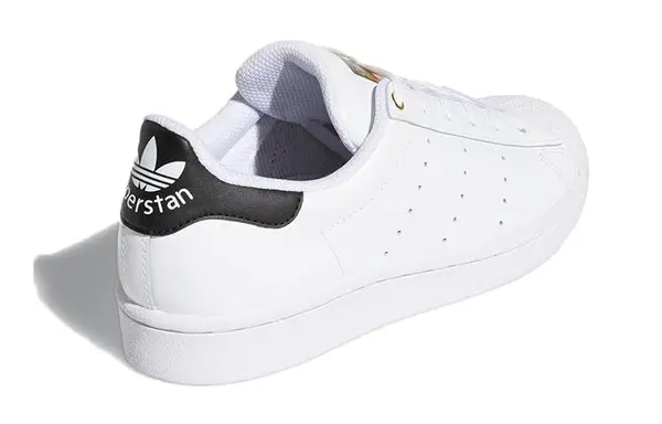 Adidas Originals Superstar Stan Smith J Sneakers
