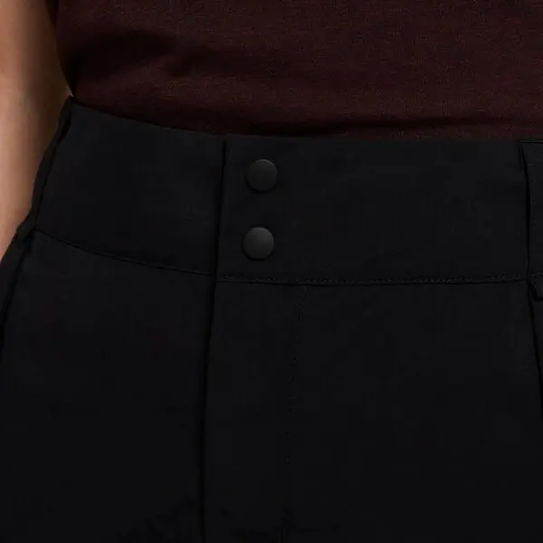 JORDAN Essential Pants