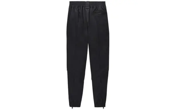 JORDAN Essential Pants