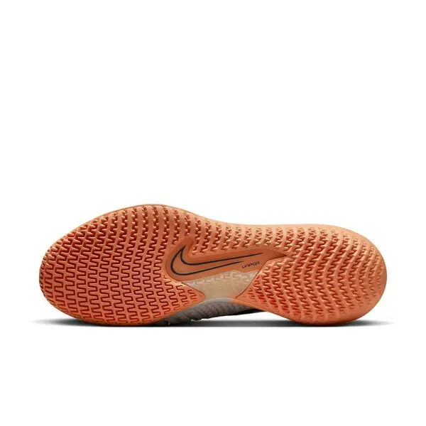 Nike Nikecourt React Vapor Nxt Sneakers