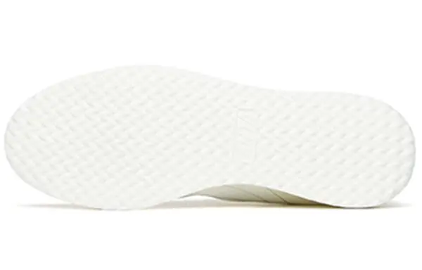 ANTA Life Series Low Top Sneakers