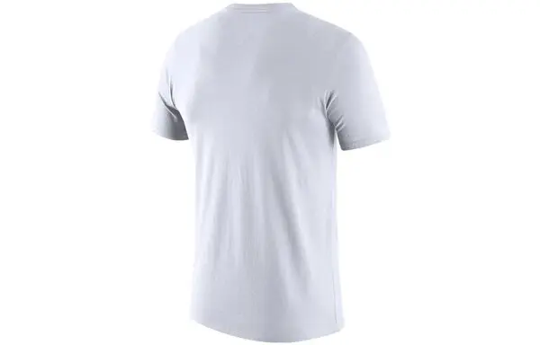 Nike Los Angeles Lakers Statement T-shirt
