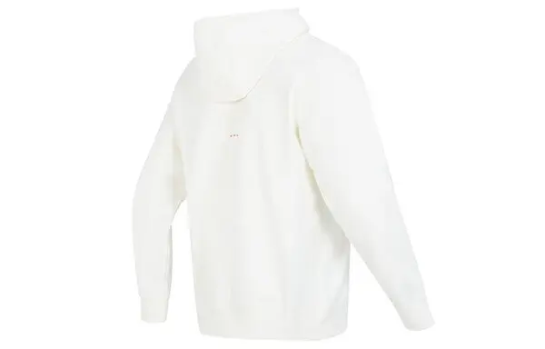 Adidas Cm Gfx Hoodie