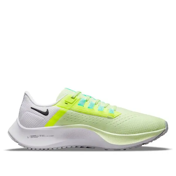 Nike Zoom Pegasus 38 "fast Pack" Running Shoes