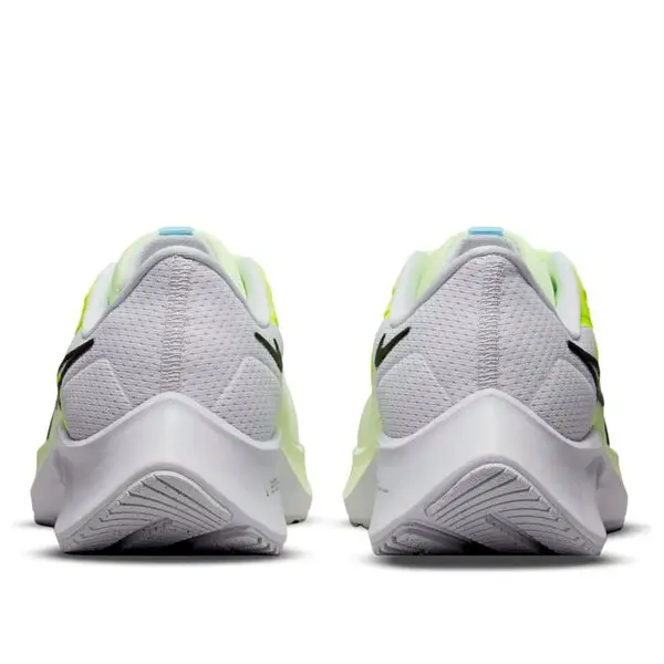 Nike Zoom Pegasus 38 "fast Pack" Running Shoes