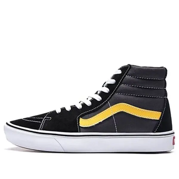 VANS Comfycush Sk8-hi High Top Sneakers - Default Color