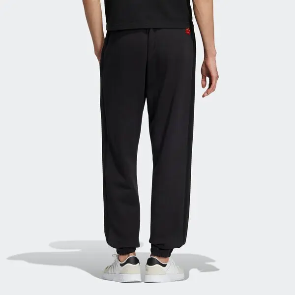 Adidas Neo Pants