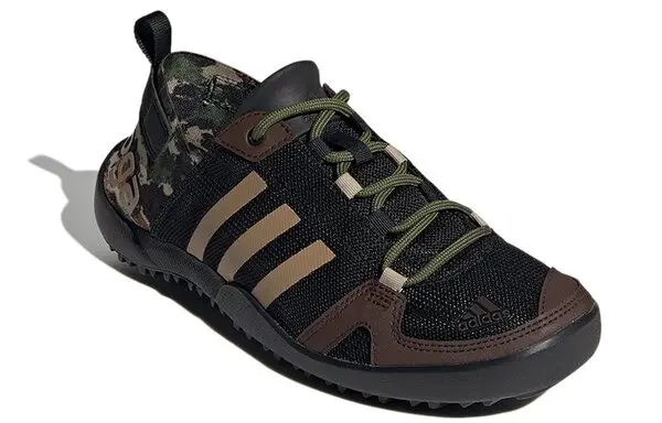 Adidas Daroga Two 13 H.rdy Sneakers