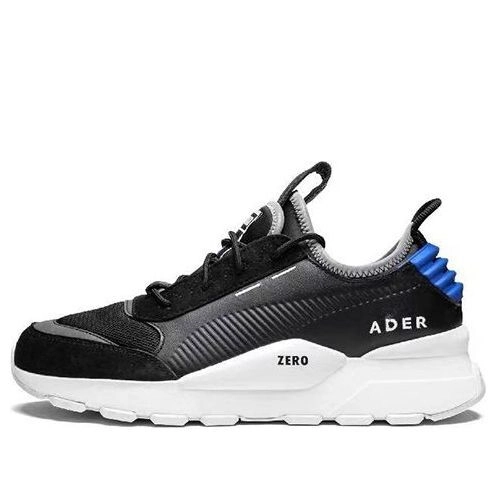PUMA Ader Error X Rs-0 - Black