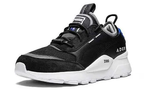 PUMA Ader Error X Rs-0