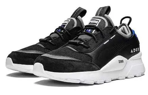 PUMA Ader Error X Rs-0