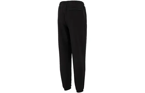 PUMA Classics Small Logo Trousers