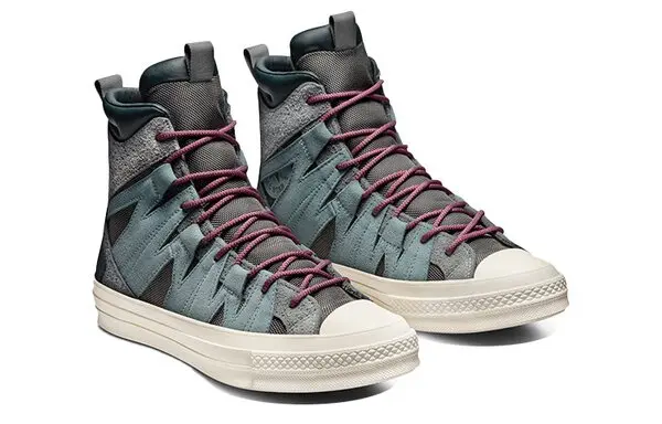 CONVERSE Chuck 70 High Top Sneakers