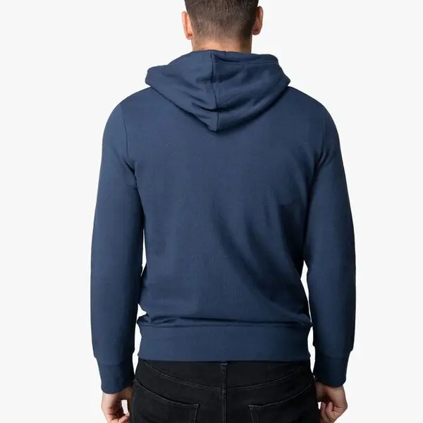 LEVI'S Graphic Hoodie
