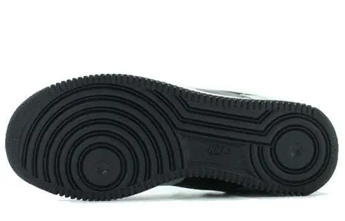 Nike Force 1 B '3m Snake' Sneakers