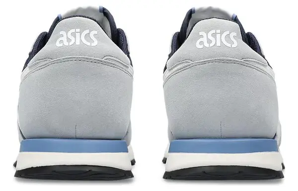 Asics Runner 2 Sneakers - Midnight/cream
