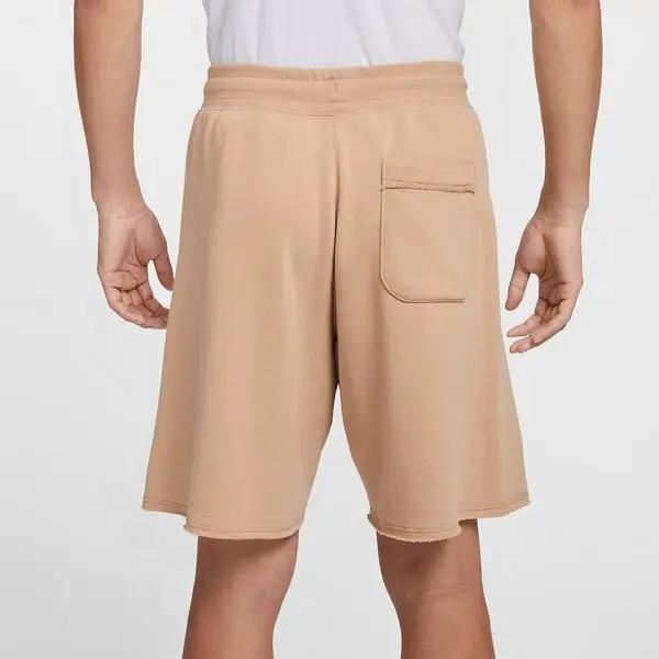 Nike Club Alumni Shorts