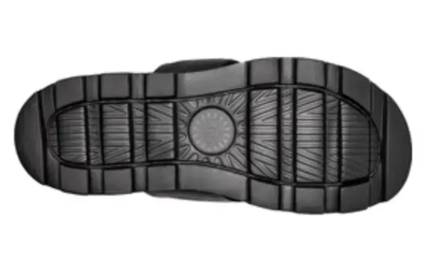 UGG Capitola Flip Sandals