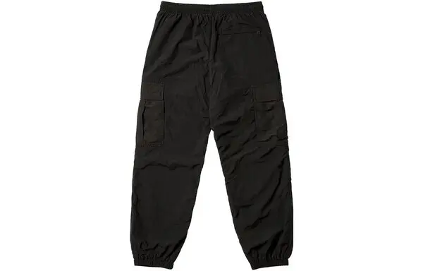 PALACE Shell Cargo Jogger