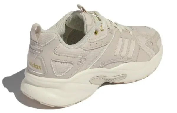 Adidas Neo Jz Runner Shoes