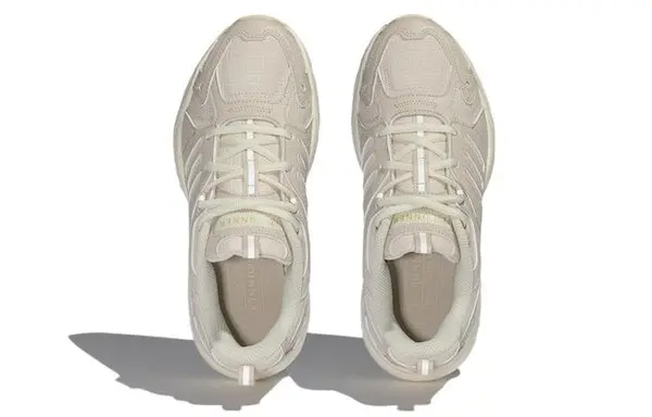 Adidas Neo Jz Runner Shoes
