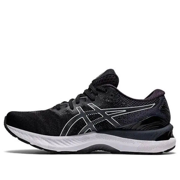 Asics Gel-nimbus 23 Athletic Sneakers