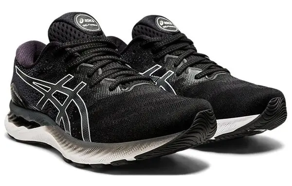Asics Gel-nimbus 23 Athletic Sneakers