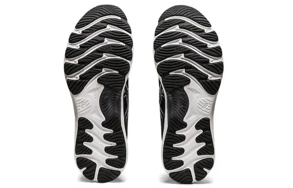 Asics Gel-nimbus 23 Athletic Sneakers