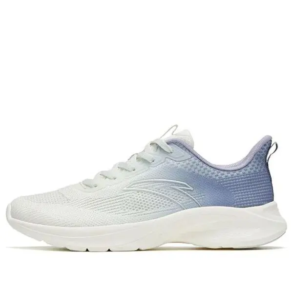 ANTA Running Series Sneakers