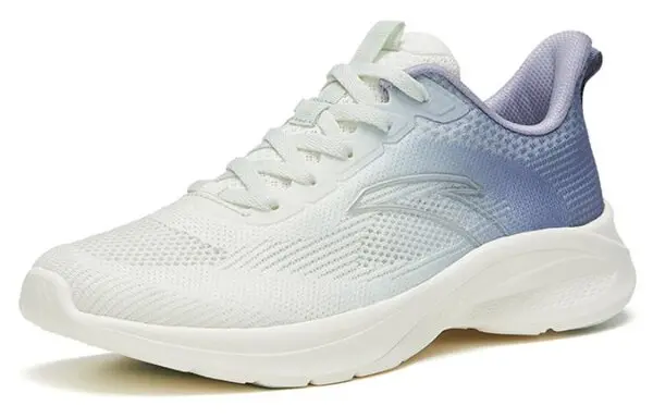 ANTA Running Series Sneakers
