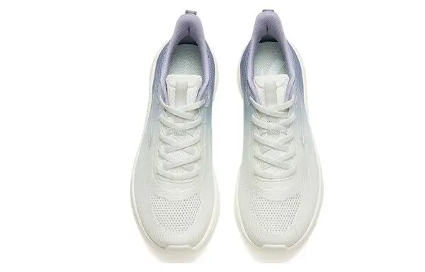 ANTA Running Series Sneakers