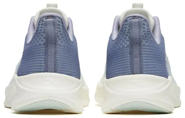 ANTA Running Series Sneakers