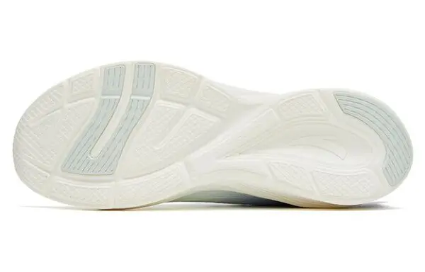 ANTA Running Series Sneakers