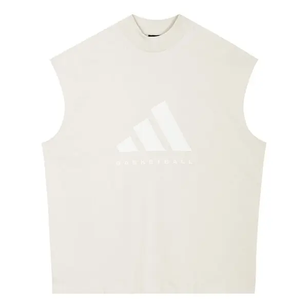 Adidas Originals Sleeveless T-shirt - Default Colorway