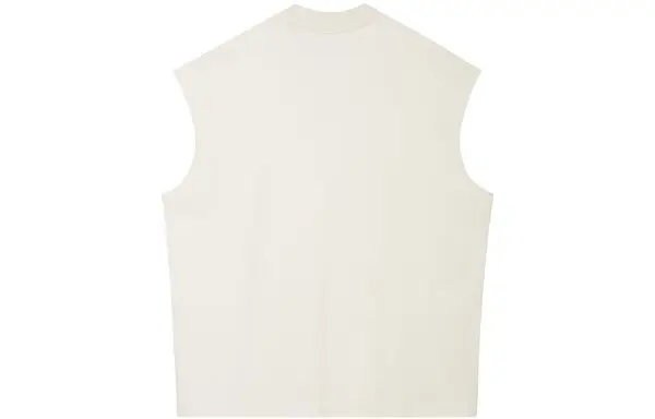 Adidas Originals Sleeveless T-shirt - Default Colorway