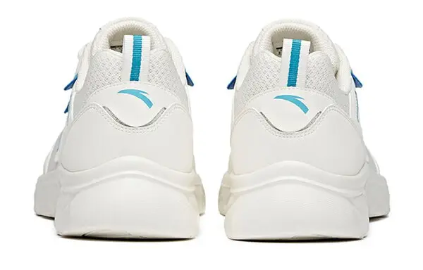 ANTA Run Collection Sneakers