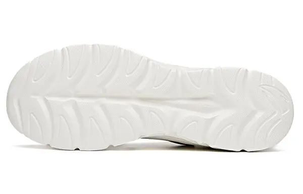 ANTA Run Collection Sneakers