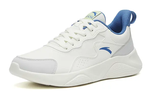ANTA Running Series Sneakers