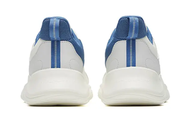 ANTA Running Series Sneakers